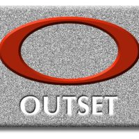 Blog – Outset Publishing